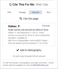 Best Chrome extensions for students in 2022
