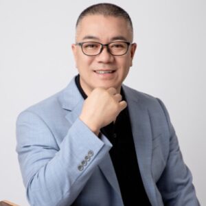 Managing Virtual Teams: Tips and Best Practices