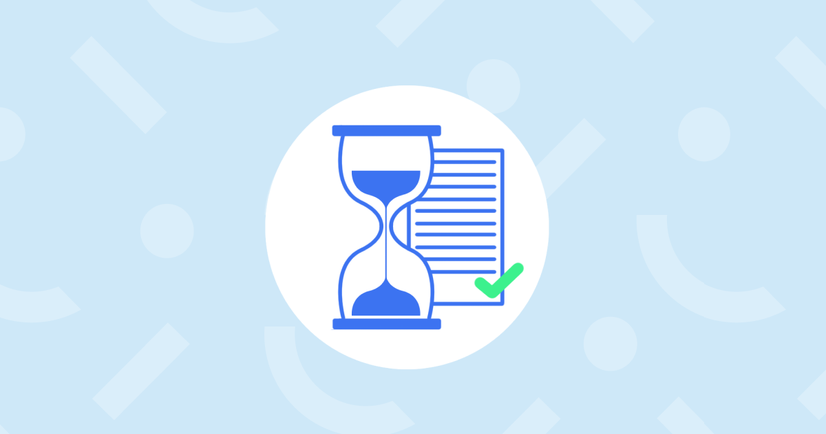 How to start tracking your time – Clockify Blog