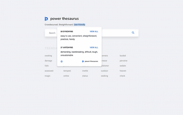Best Chrome extensions for students in 2022