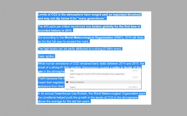 Best Chrome extensions for students in 2022