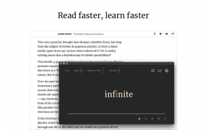 Best Chrome extensions for students in 2022