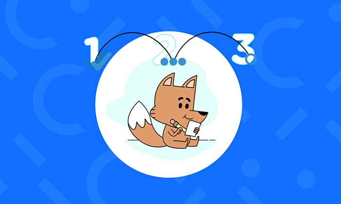 How to Break a Project Down into Tasks – Clockify Blog