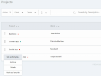 How to Break a Project Down into Tasks – Clockify Blog