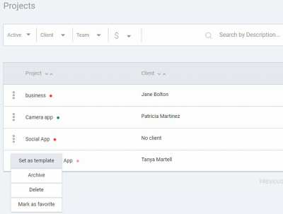 How to Break a Project Down into Tasks – Clockify Blog