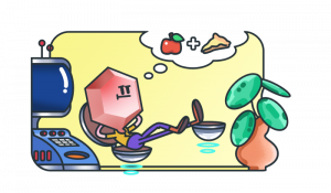 How to identify wasted time and inefficiency – Clockify Blog