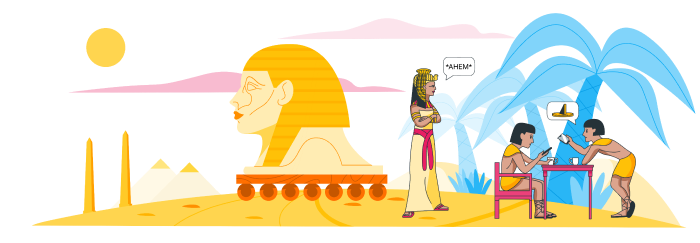 How to identify wasted time and inefficiency – Clockify Blog