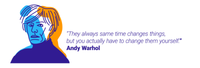 200 best quotes about time – Clockify Blog