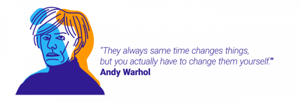 200 best quotes about time – Clockify Blog