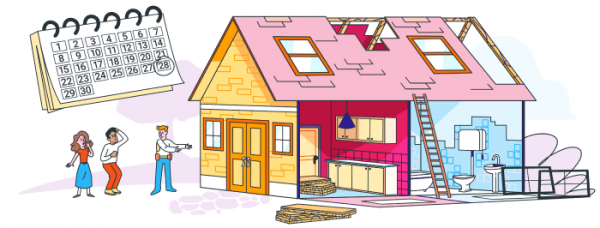 Earned value management (EVM) explained – Clockify Blog