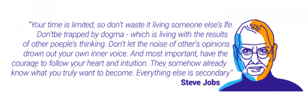 200 best quotes about time – Clockify Blog