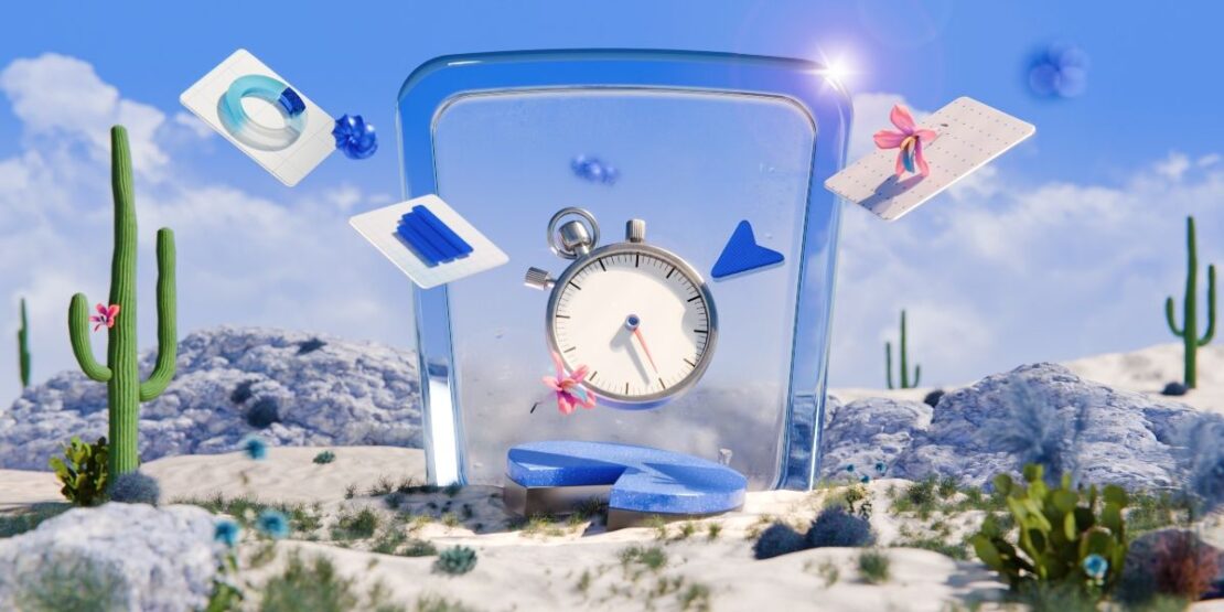 Takt Time vs Cycle Time vs Lead Time Explained