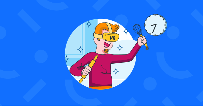 How can Eisenhower matrix improve your time management – Clockify Blog