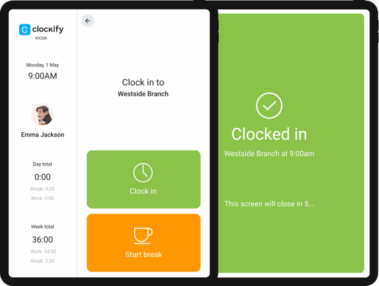 Takt Time vs Cycle Time vs Lead Time Explained