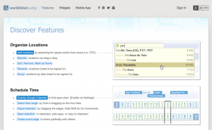 34 Best work from home apps — Clockify