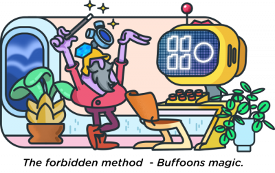 Project Management: 31 best techniques, practices, and tools – Clockify ...