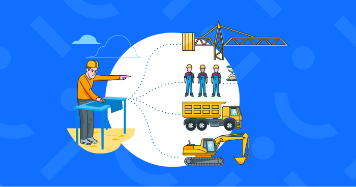 Project Management: 31 best techniques, practices, and tools – Clockify ...