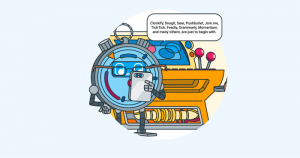 24 best apps for freelancers (2021) – Clockify Blog