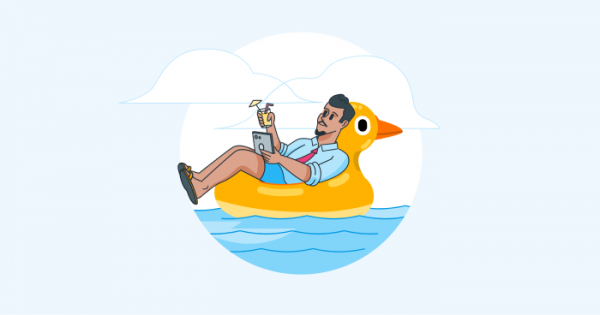 How to start freelancing (even when working full-time) – Clockify Blog