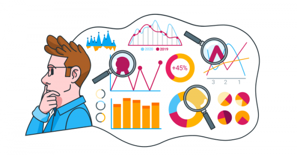 Personal productivity guide: Maximize productivity with these methods ...