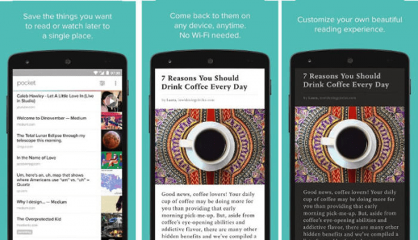 38 Best Time Management Apps in 2021 ⏳