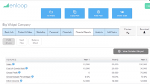 Essential apps for the self-employed - Clockify