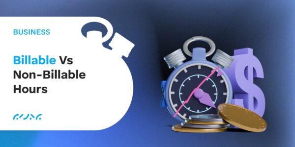 Billable vs Non-Billable Hours: How to Balance Your Workload - Clockify ...