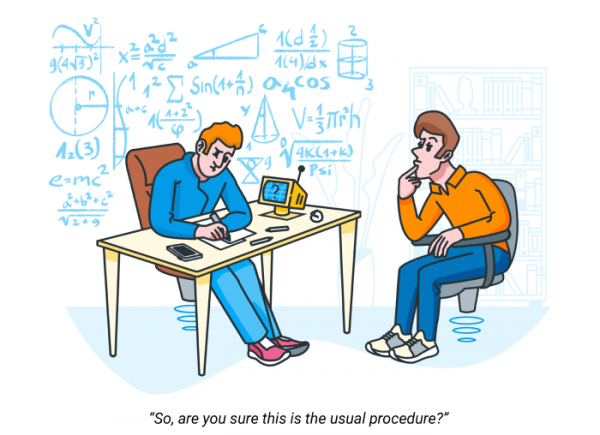 How To Calculate Pay Raises Clockify Blog