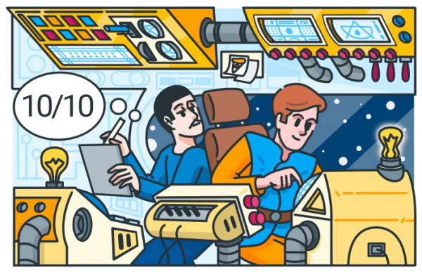 How to track employee performance (free templates included) – Clockify Blog