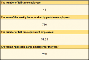 What is full-time equivalent and how to calculate it (+ free FTE ...