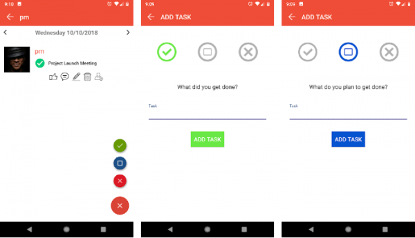 How to Track Employee Performance (+ Free Templates)
