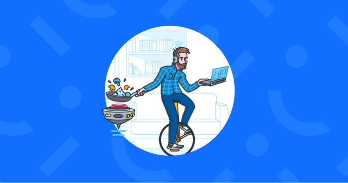 Performance Standards: Setting Expectations for Success