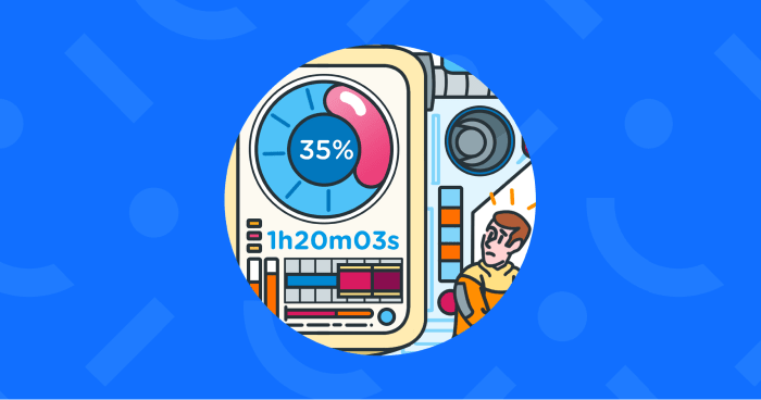 12 tips to build and improve team time management – Clockify Blog