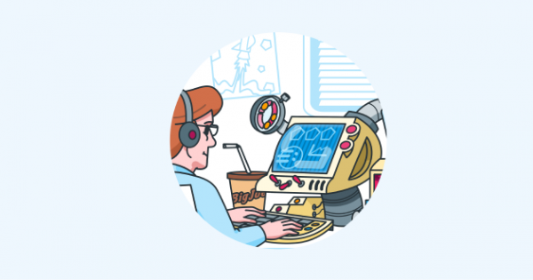 Productivity – Page 2 – Clockify Blog