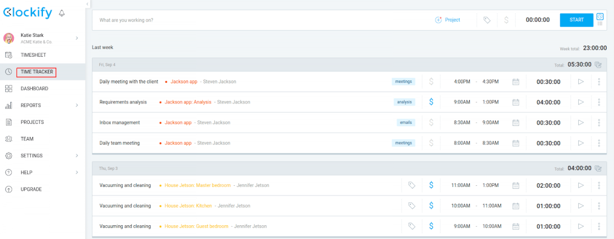 How to Track Time Spent on Tasks: 4 Simple Methods