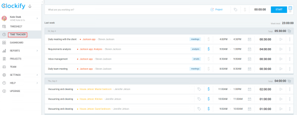 How to Track Time Spent on Tasks: 4 Simple Methods
