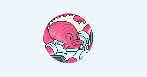 Productivity – Clockify Blog