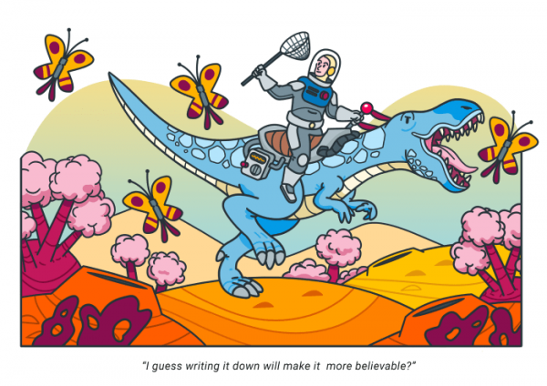 How and why to keep track of daily activities and habits – Clockify Blog