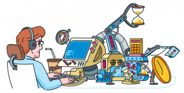 How to start tracking your time – Clockify Blog