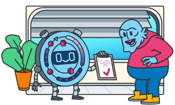 Personal productivity guide: Maximize productivity with these methods ...