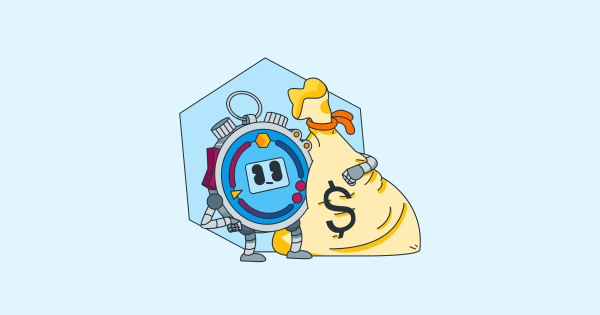 How tracking work time saves money? – Clockify Blog