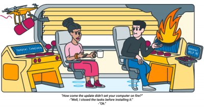 How to be more proactive at work and in life – Clockify Blog