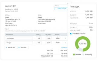 Time Management and Time Tracking for Students and Teachers
