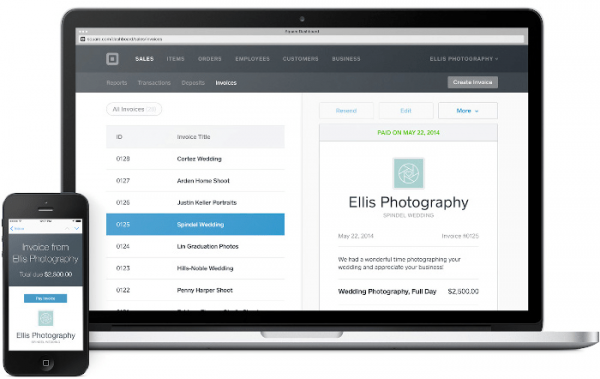 16 Best Free Invoicing Tools