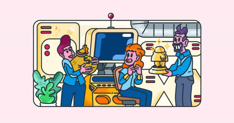 How to categorize your work and present it to clients – Clockify Blog