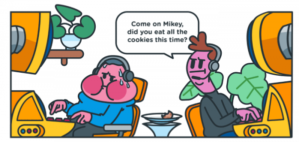 How to encourage honesty among employees and staff – Clockify Blog