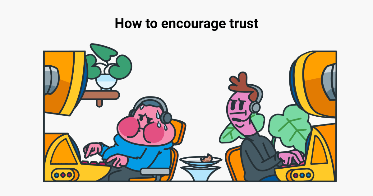 How to encourage honesty among employees and staff – Clockify Blog