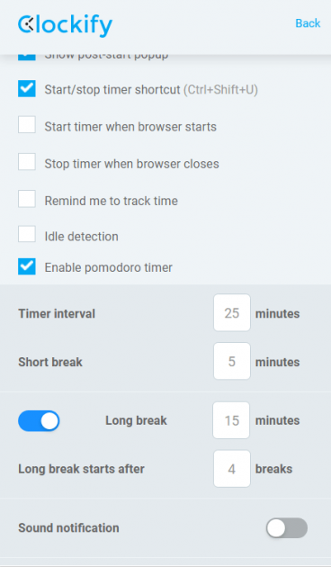 5 Different ways to tell and record time – Clockify Blog
