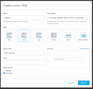 How to categorize your work and present it to clients – Clockify Blog