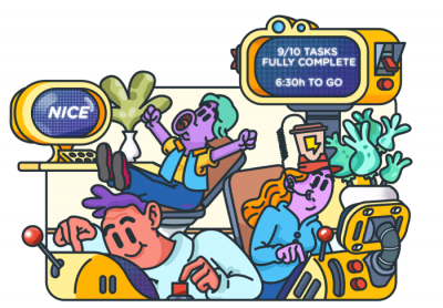 Best methods for tracking team productivity – Clockify Blog